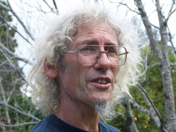 Terra Preta…Jagabar Jagun… and a Carbon-Negative Future. – Permaculture ...